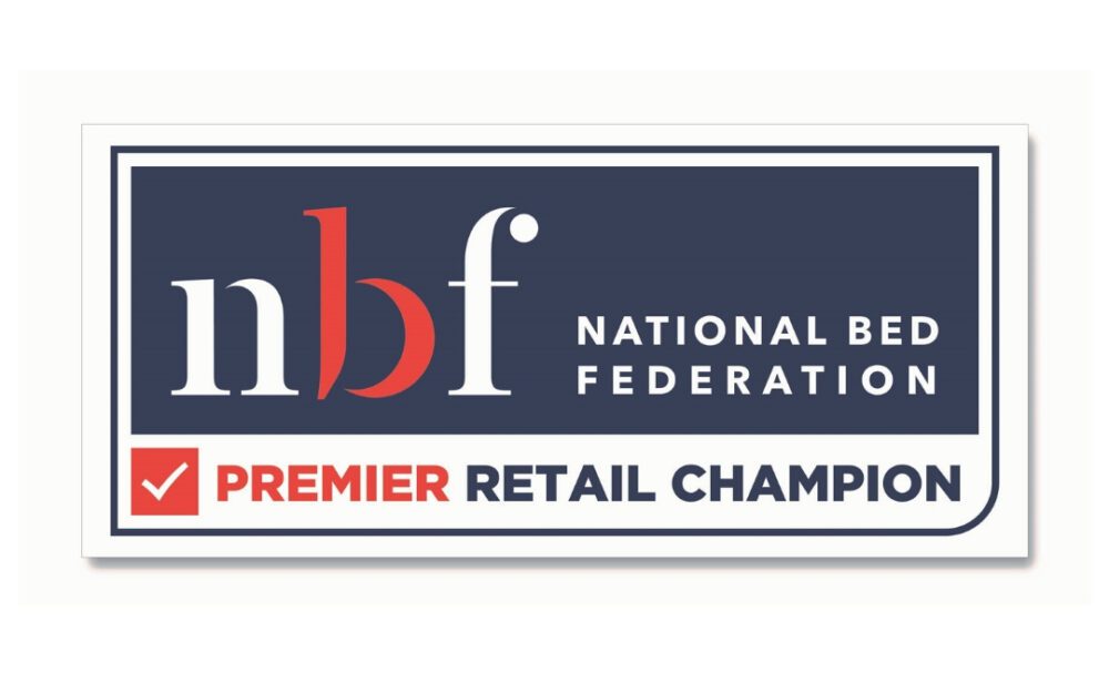 The Winstons No2 | Winstons Beds